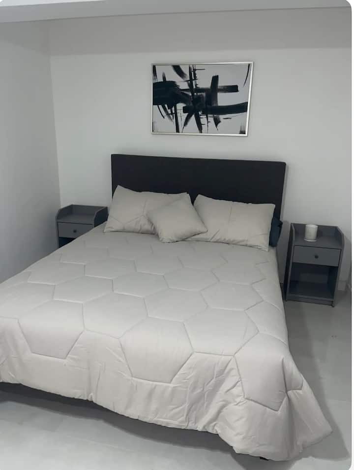 “The Guitar” Hard Rock - Pembroke Pines, FL