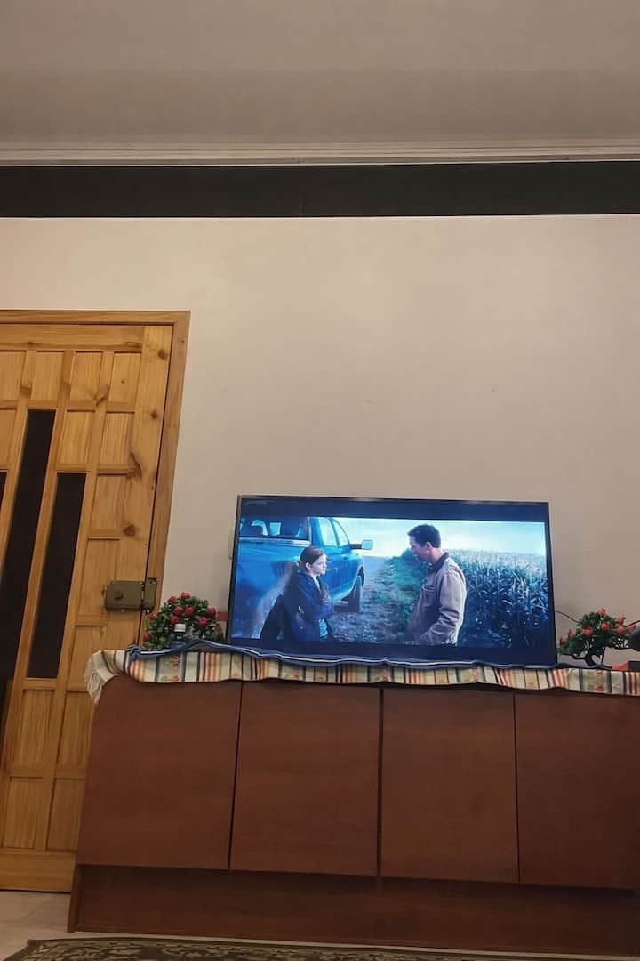 Departamento Acogedor En Zona Tranquila En Zamora - Zamora