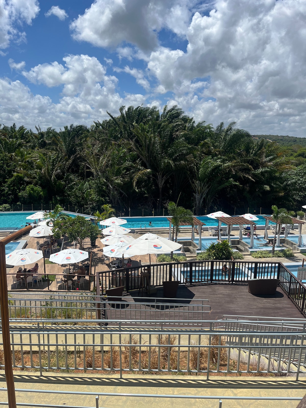 Ap da flor - Apartments for Rent in Parnamirim, State of Rio Grande do ...