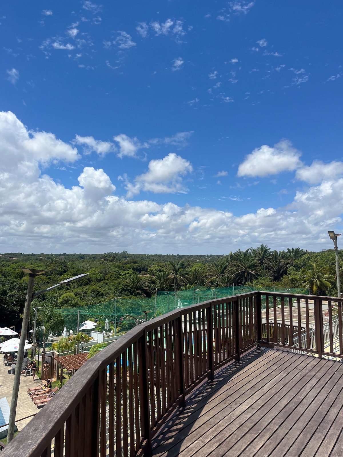 Ap da flor - Apartments for Rent in Parnamirim, State of Rio Grande do ...