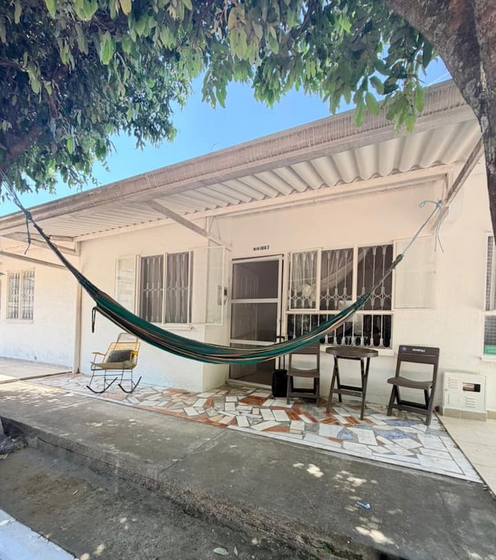 Diversión Y Descanso En Flandes! - Flandes