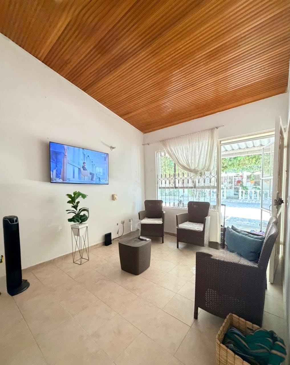 Fun and Relaxation in Flanders! - Houses for Rent in Flandes, Tolima ...