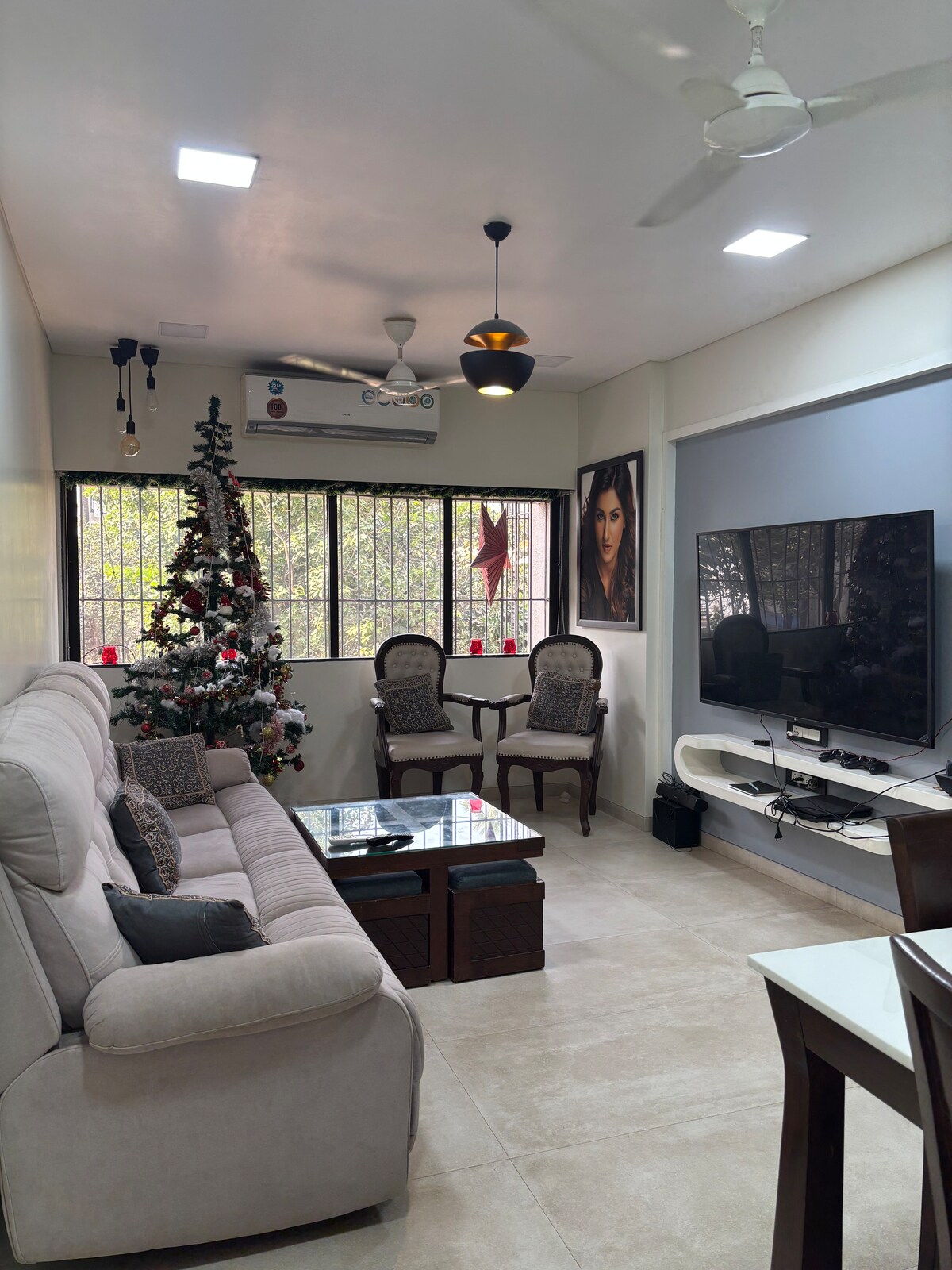 Casa de moda. ¡Siéntete como en casa! - Apartamentos en alquiler en ...