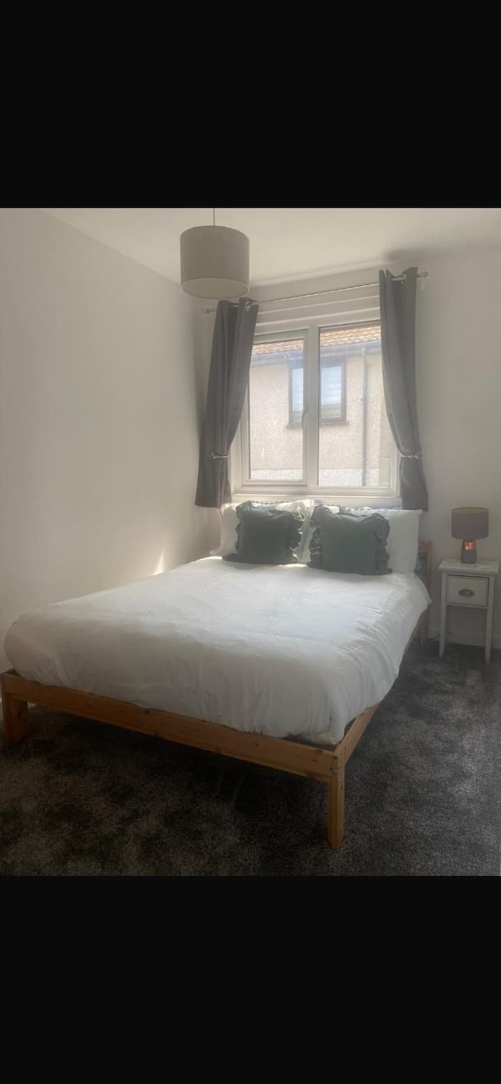 Sea Breeze Retreat, Hayle - Hayle