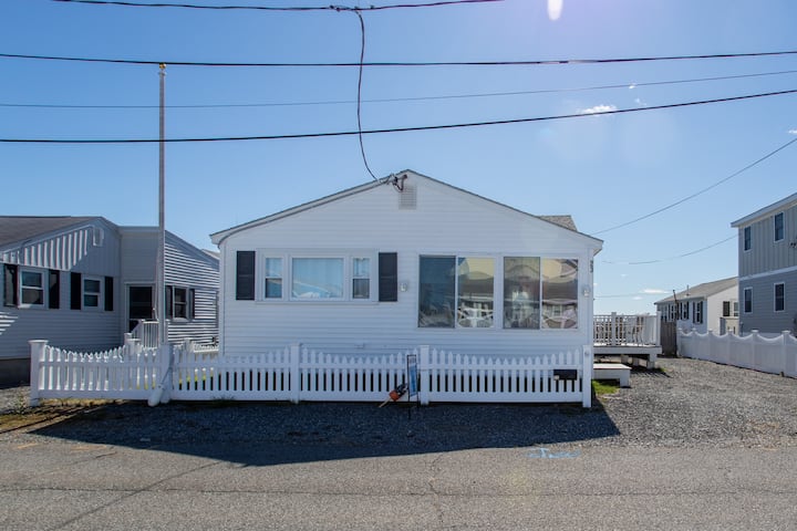 23 Diane Lane - Hampton Beach, NH