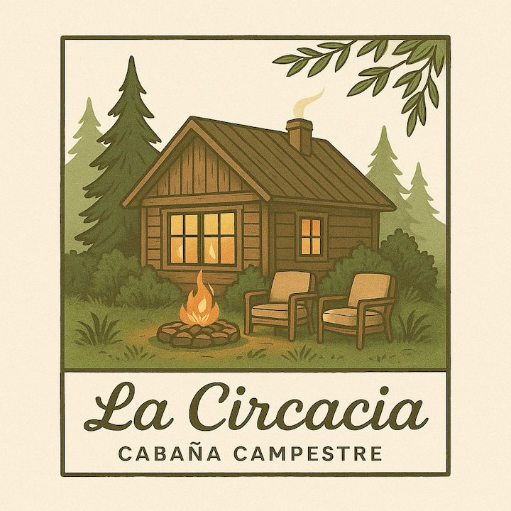 La Circacia - Chiquinquirá