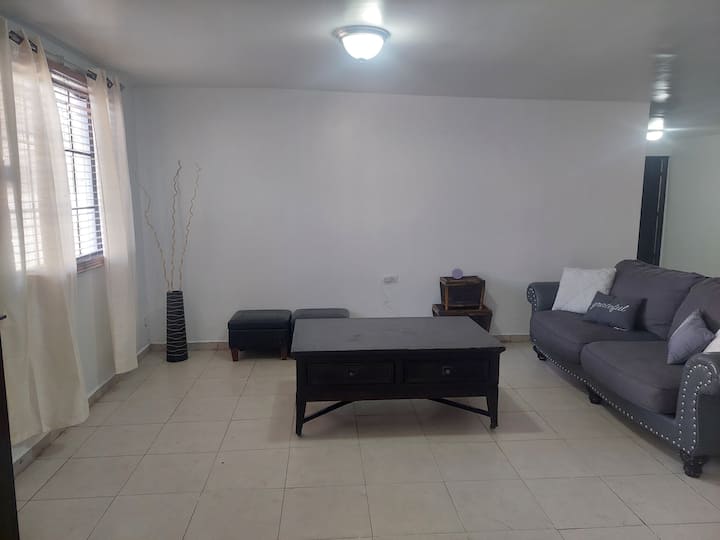 Casa Cabeco - Nogales, AZ