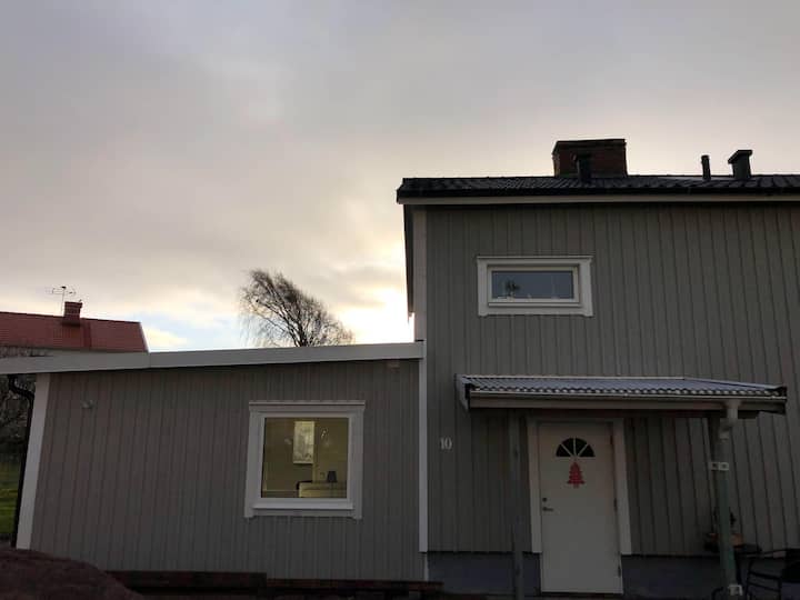 Stuga I Lysekil - Lysekil