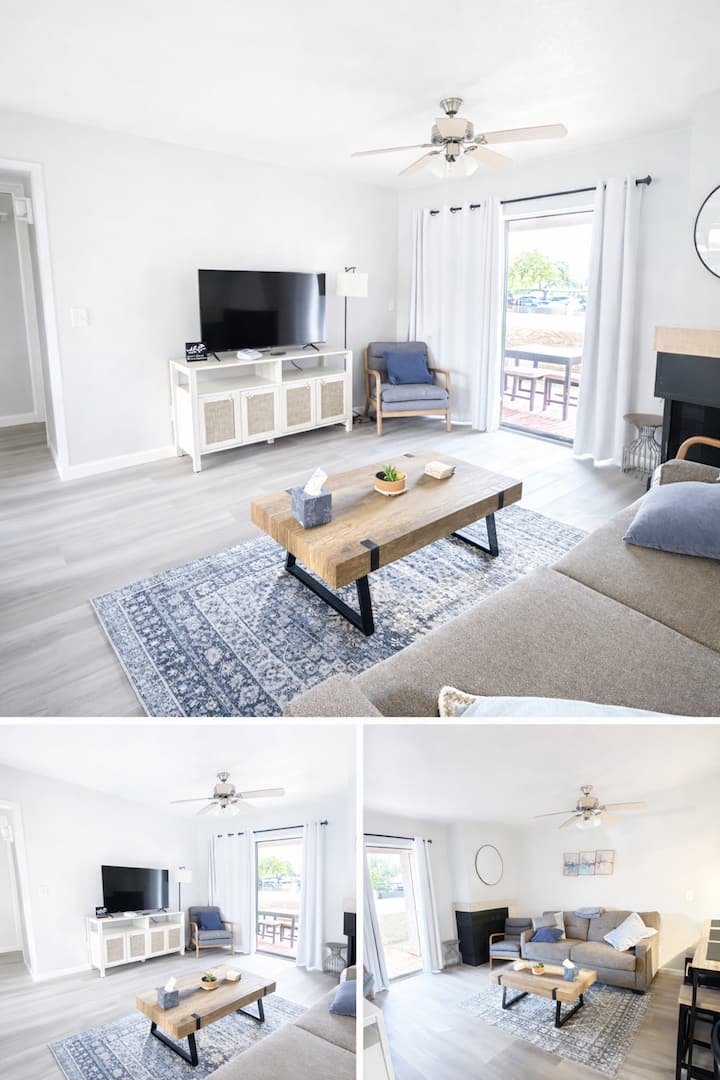 Cozy Retreat - Arizona