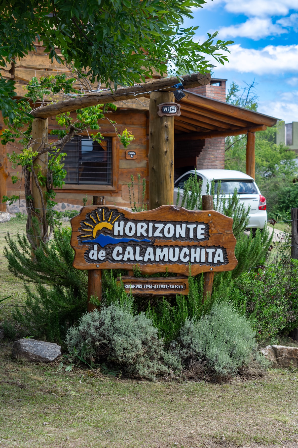 Chalé duplex para 5 pessoas no máximo - Casas de campo para Alugar em ...