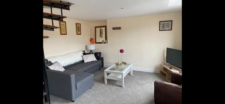 Chez Beau… - Dublin