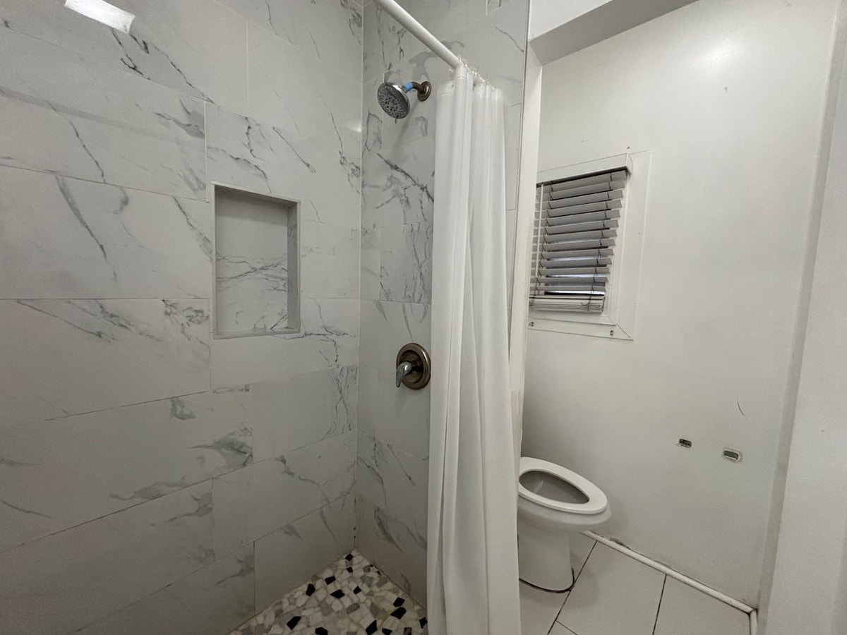 Comfortable 2 bedroom in DT San Diego - Apartments for Rent in San ...