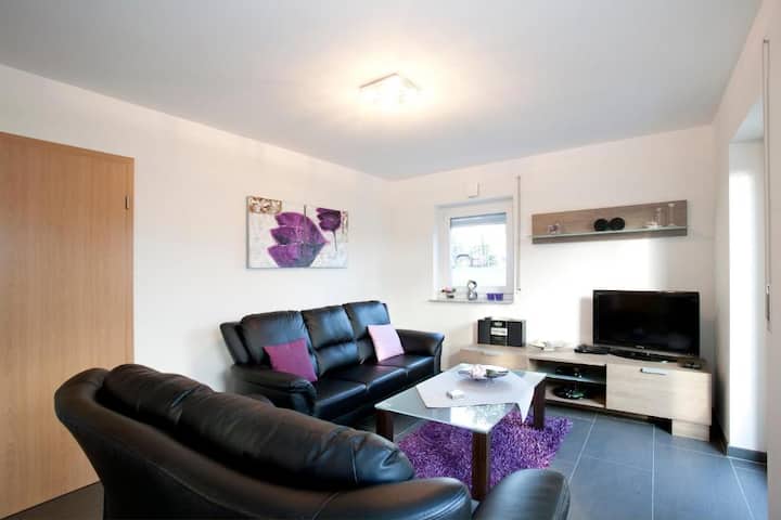 Haus Am Apfelhain - Brunssum