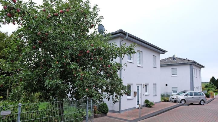Haus Am Apfelhain - Brunssum