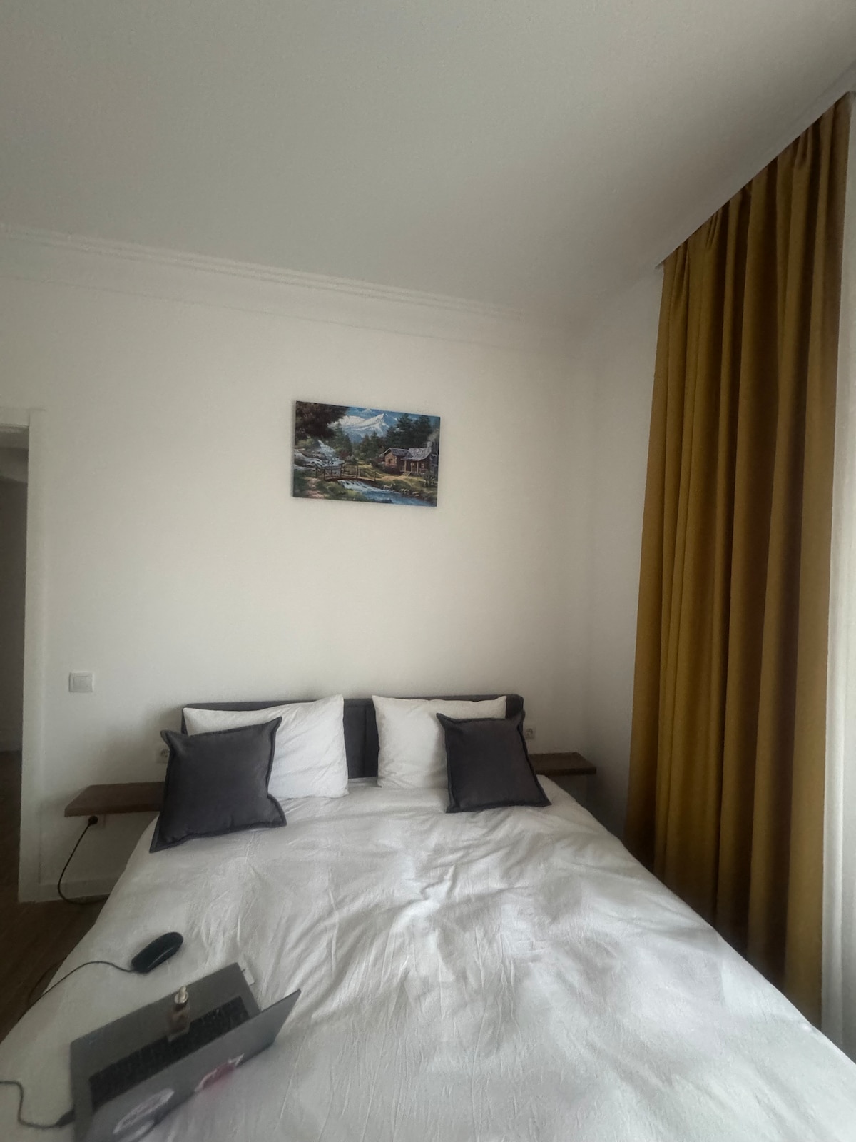 Wohnung Telecentru - Wohnungen zur Miete in Chișinău, Chisinau ...