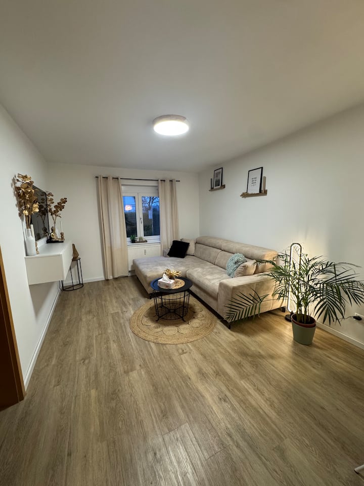 S&g Home - Ditzingen