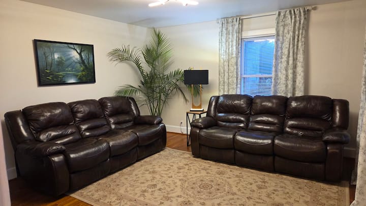 Charming Cottage In The Shenandoah Valley - Shenandoah, VA