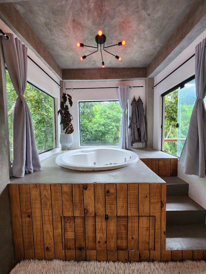 Studio Mata Dos Curiós - Petrópolis