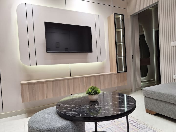 Queen Stay Beirut Hamra - Beirut