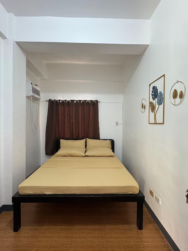 Cozy Standard Room For 2 - Coron