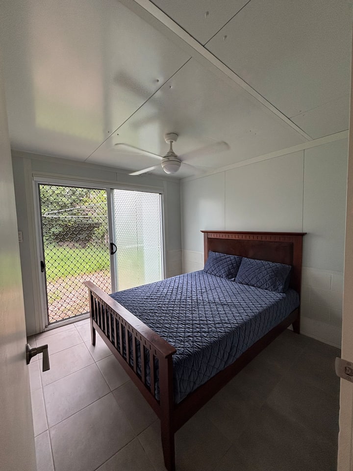 Slice Of Heaven - Ipswich, Australia