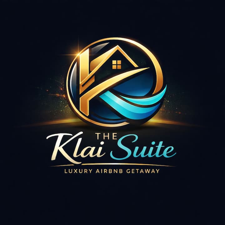 The Klai Suite - Tangier