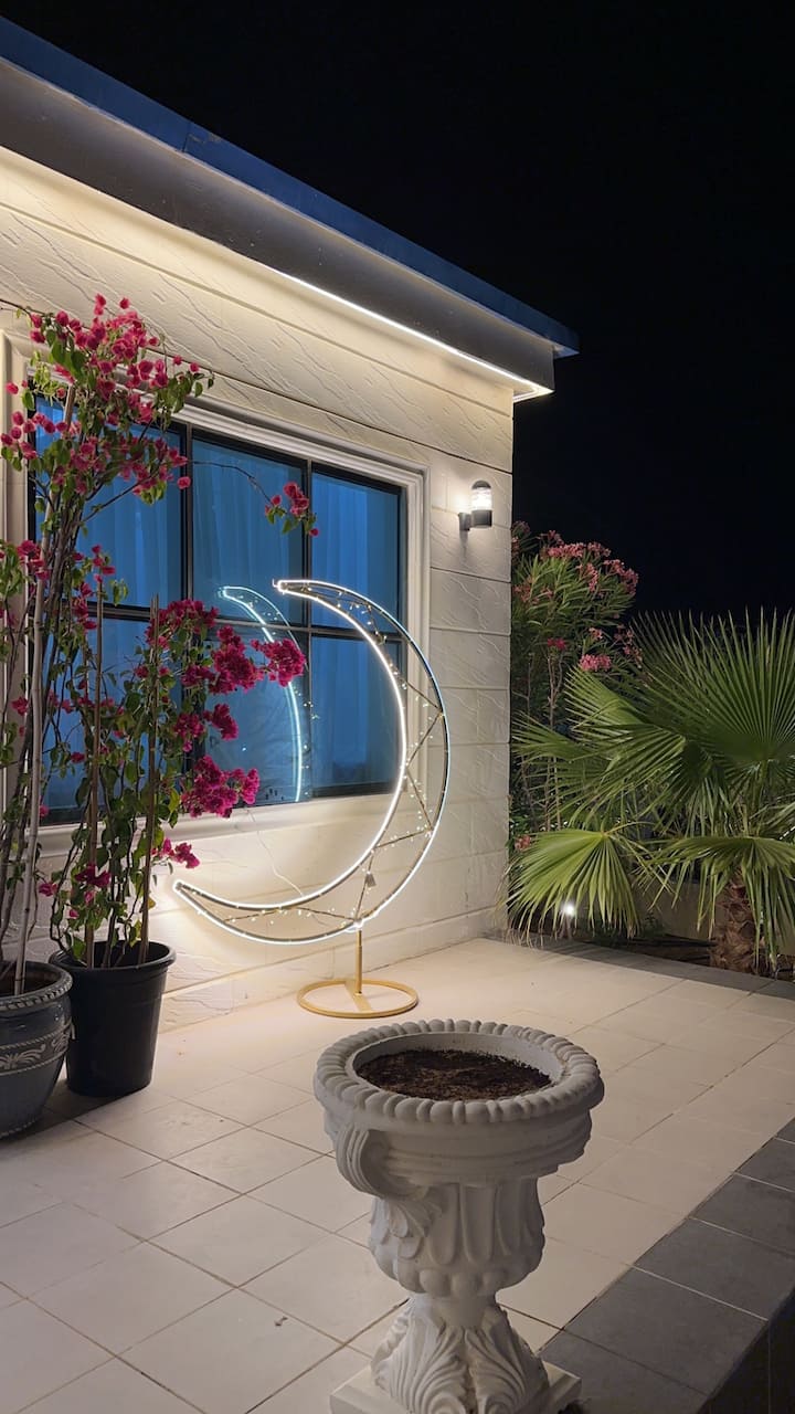 Megyal Oasis Alain
استراحة مقيال العين - Émirats arabes unis