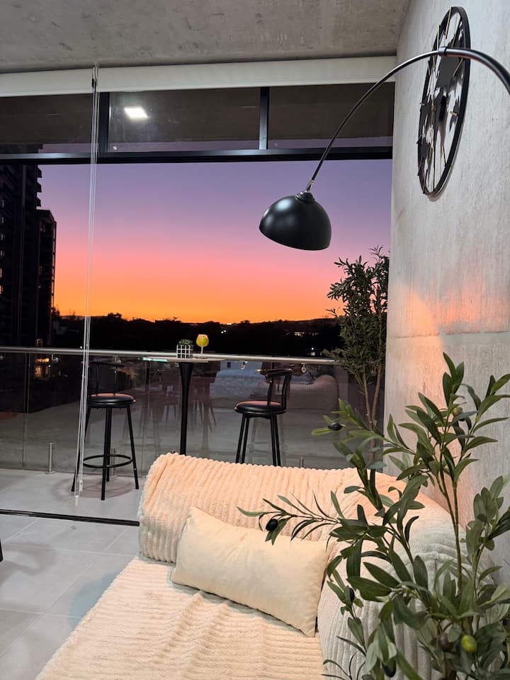 Apartamento Tipo Estudio San Salvador - San Salvador