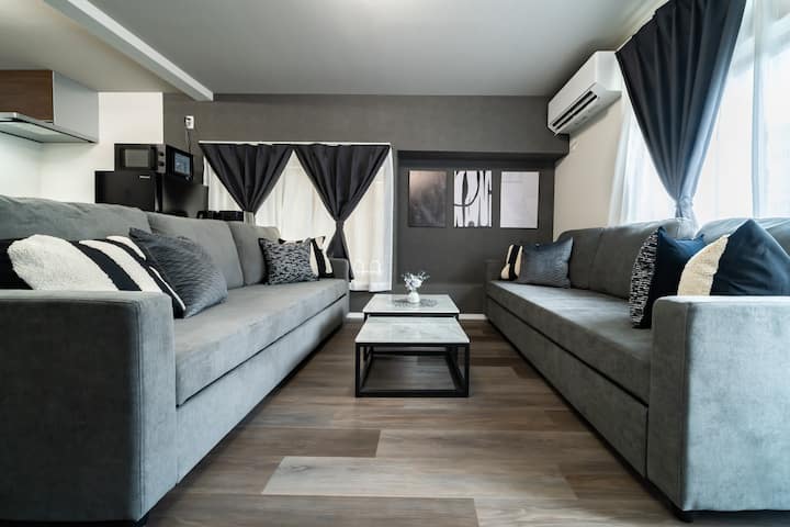 新規オープン/駅徒歩4分/東京観光に最適/浅草・東京スカイツリーや上野・銀座への移動が便利/10名/ - Yoshikawa