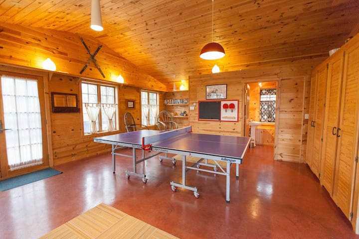 Grand Marais Getaway - Grand Marais