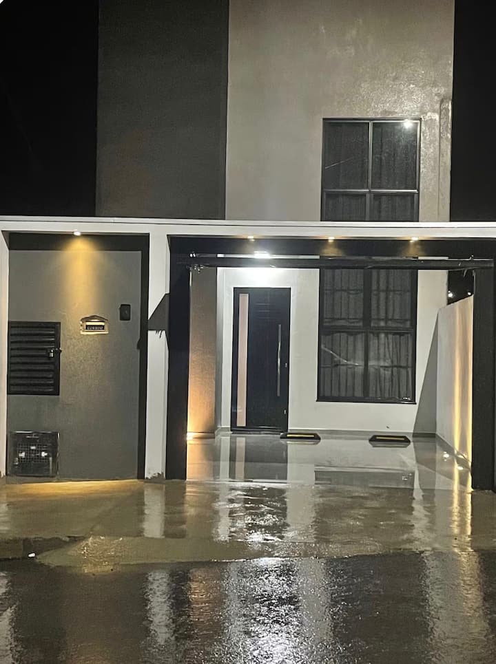 Loft Da Serra - Lages