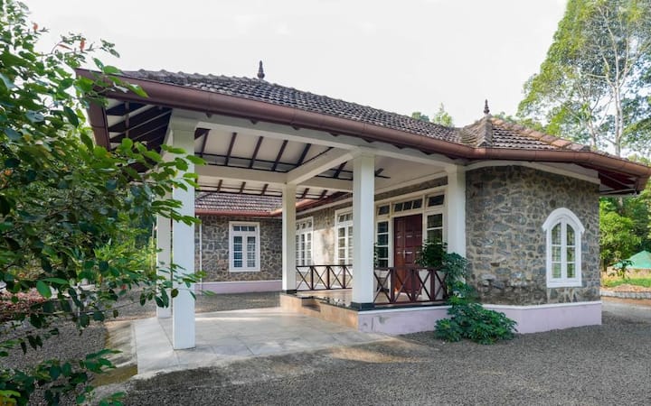 Ela Homes - Edamattom, Pala - Pala