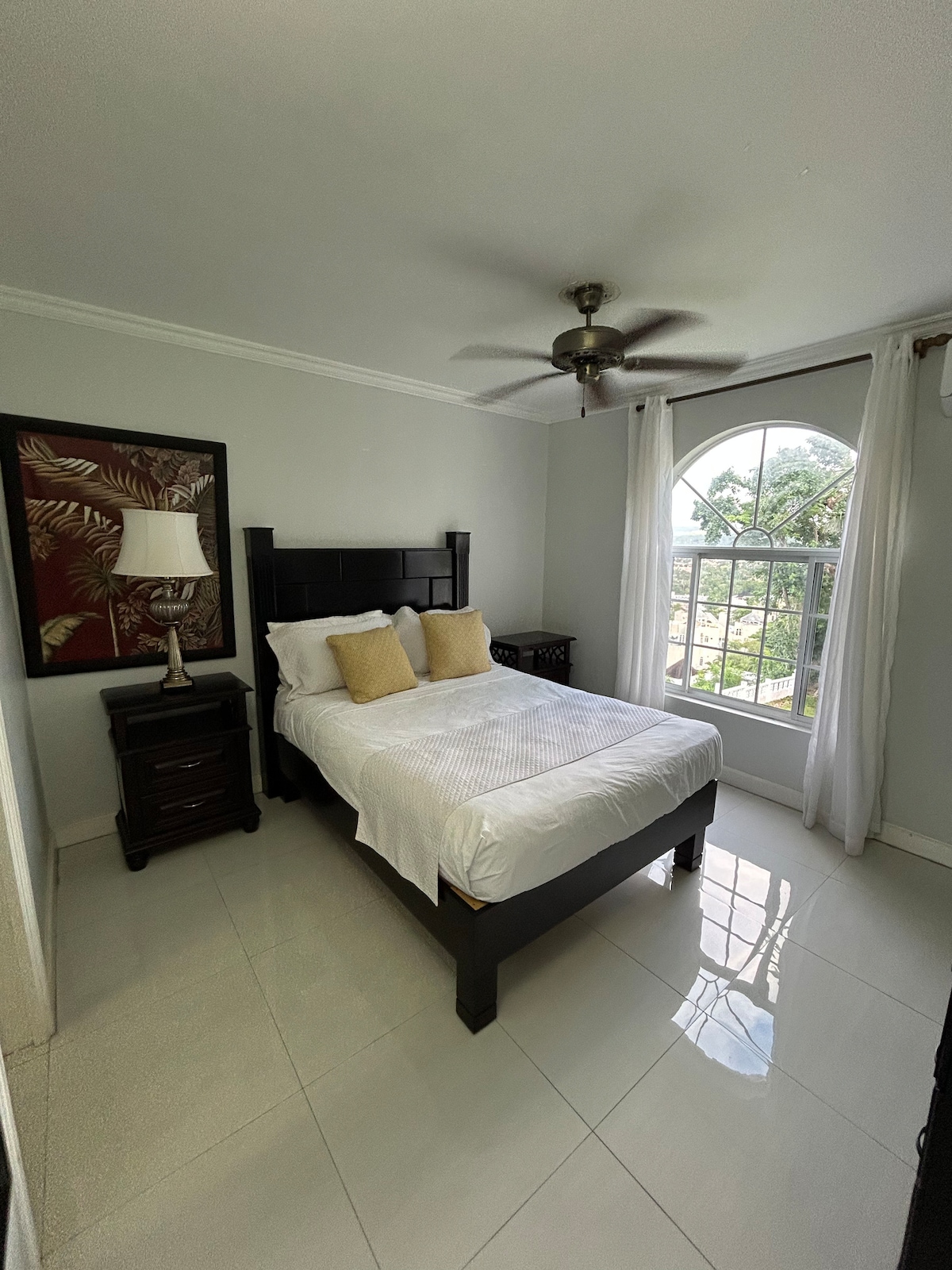 Vista al mar de lujo con vistas a Ocho Ríos - Departamentos en renta en ...