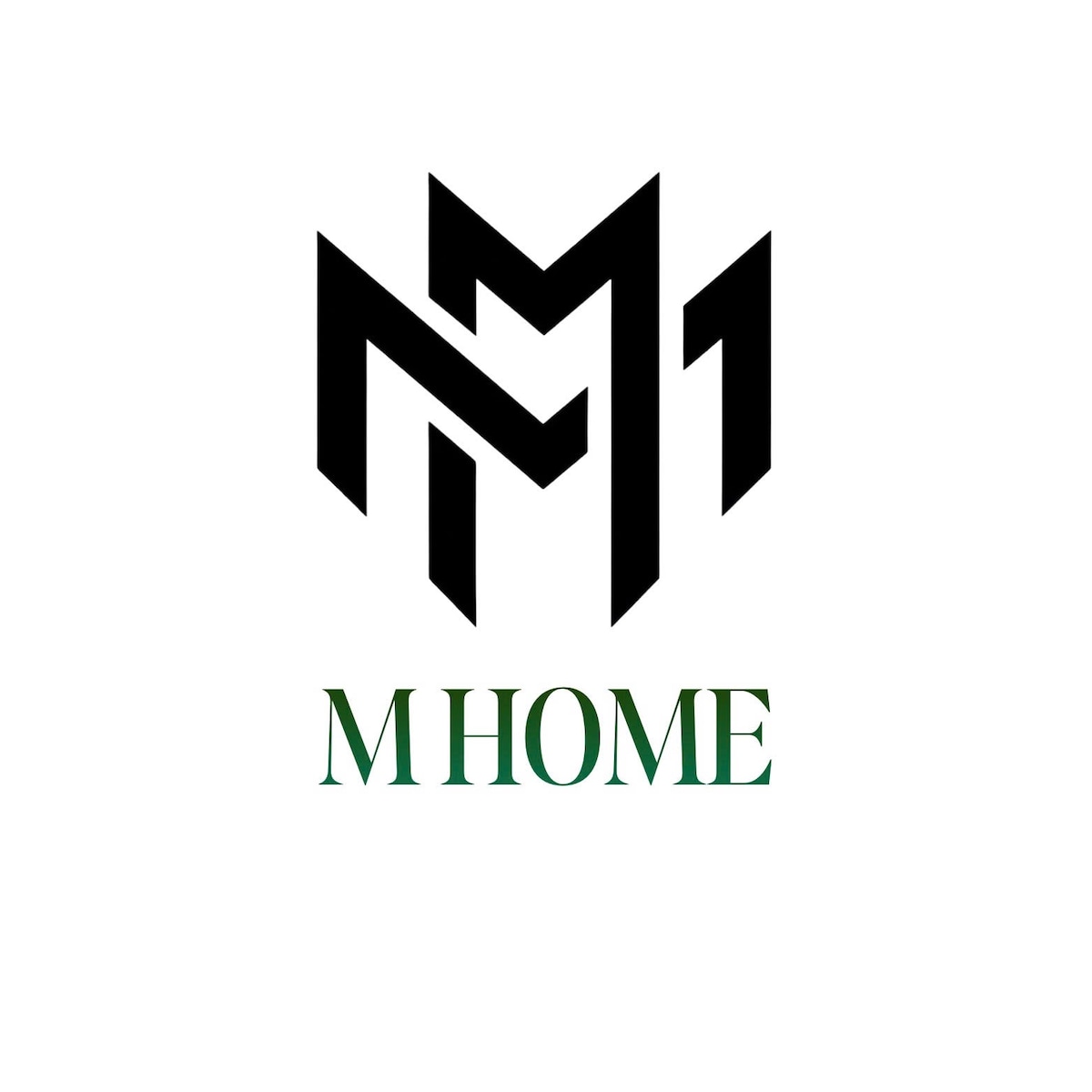 Mhome.superio.B302* balcon - machine à laver - Appartements à louer à ...