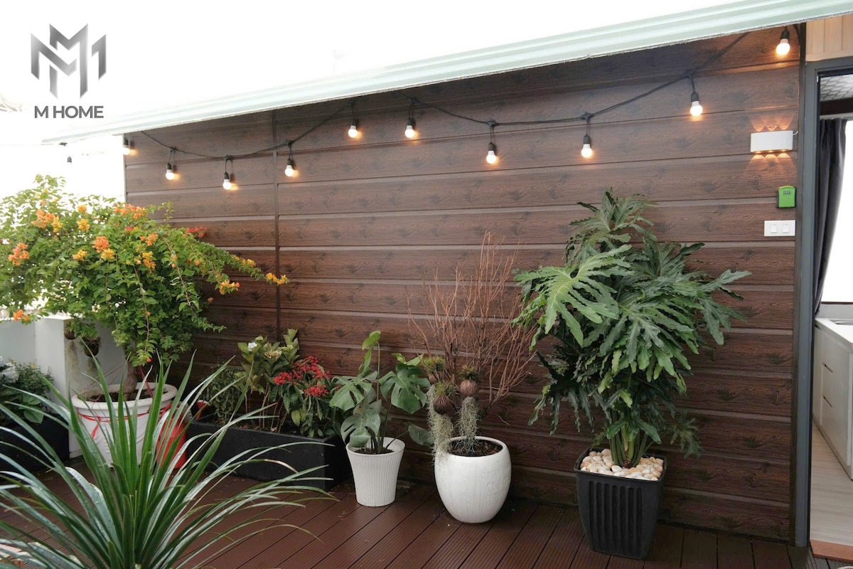 Mhome.superio.B302* balcon - machine à laver - Appartements à louer à ...