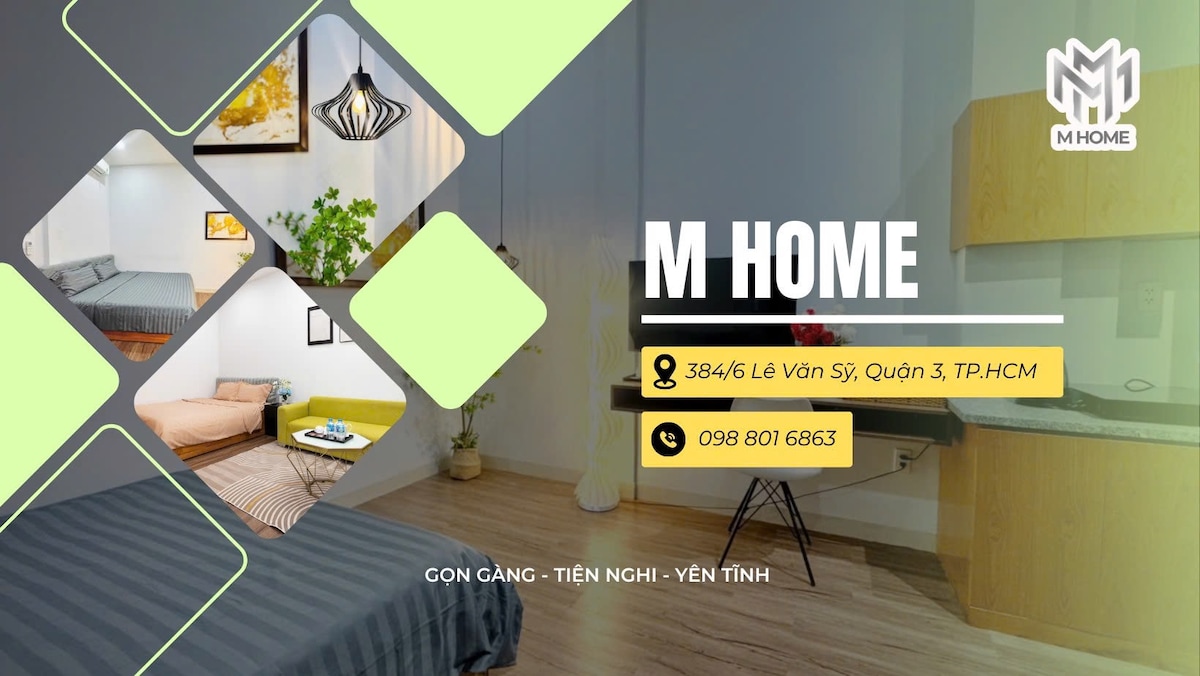 Mhome.superio.B302* balcon - machine à laver - Appartements à louer à ...