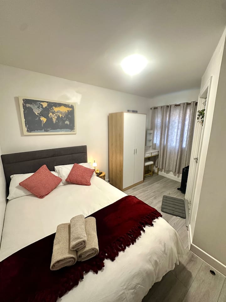 Little  Gem - Dublin