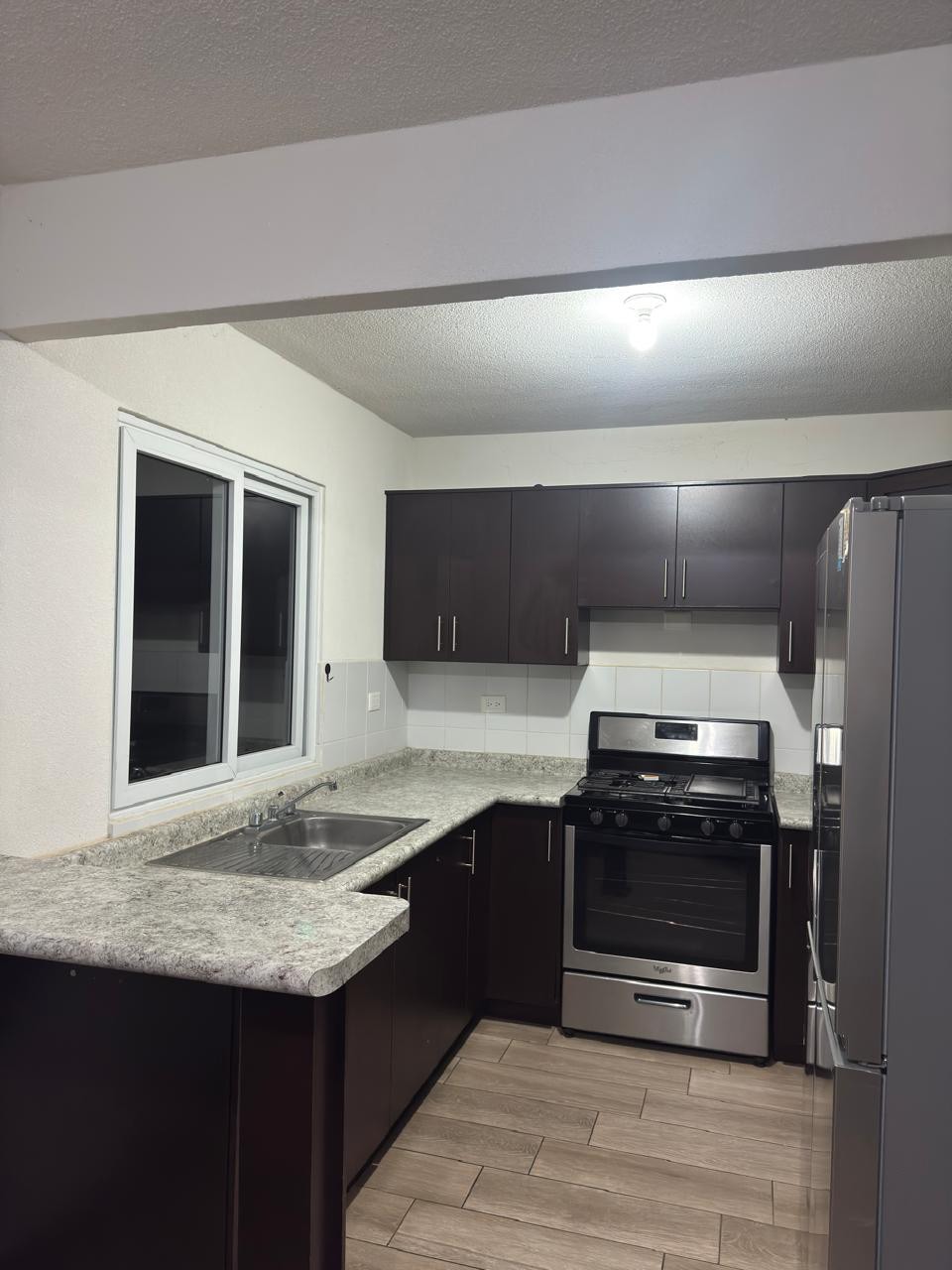 Safe house, 3 rooms, patio and tranquility. - Houses for Rent in San ...