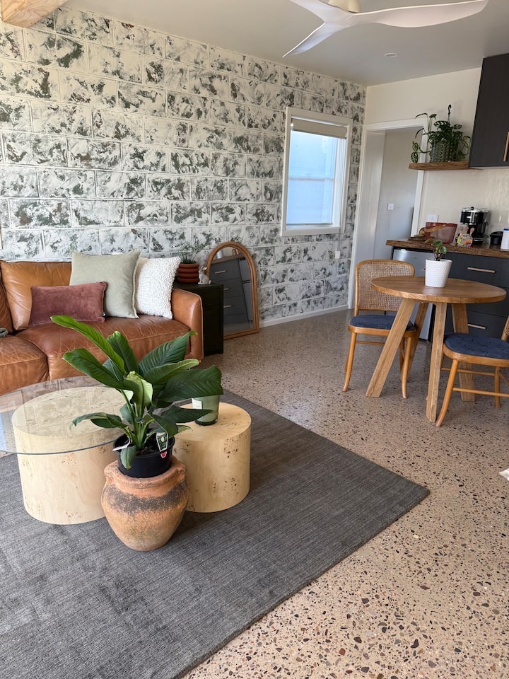 Opal House Guest Studio - Merimbula