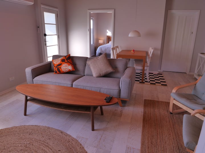 Swansea Central Cottage - Lovely! - Swansea