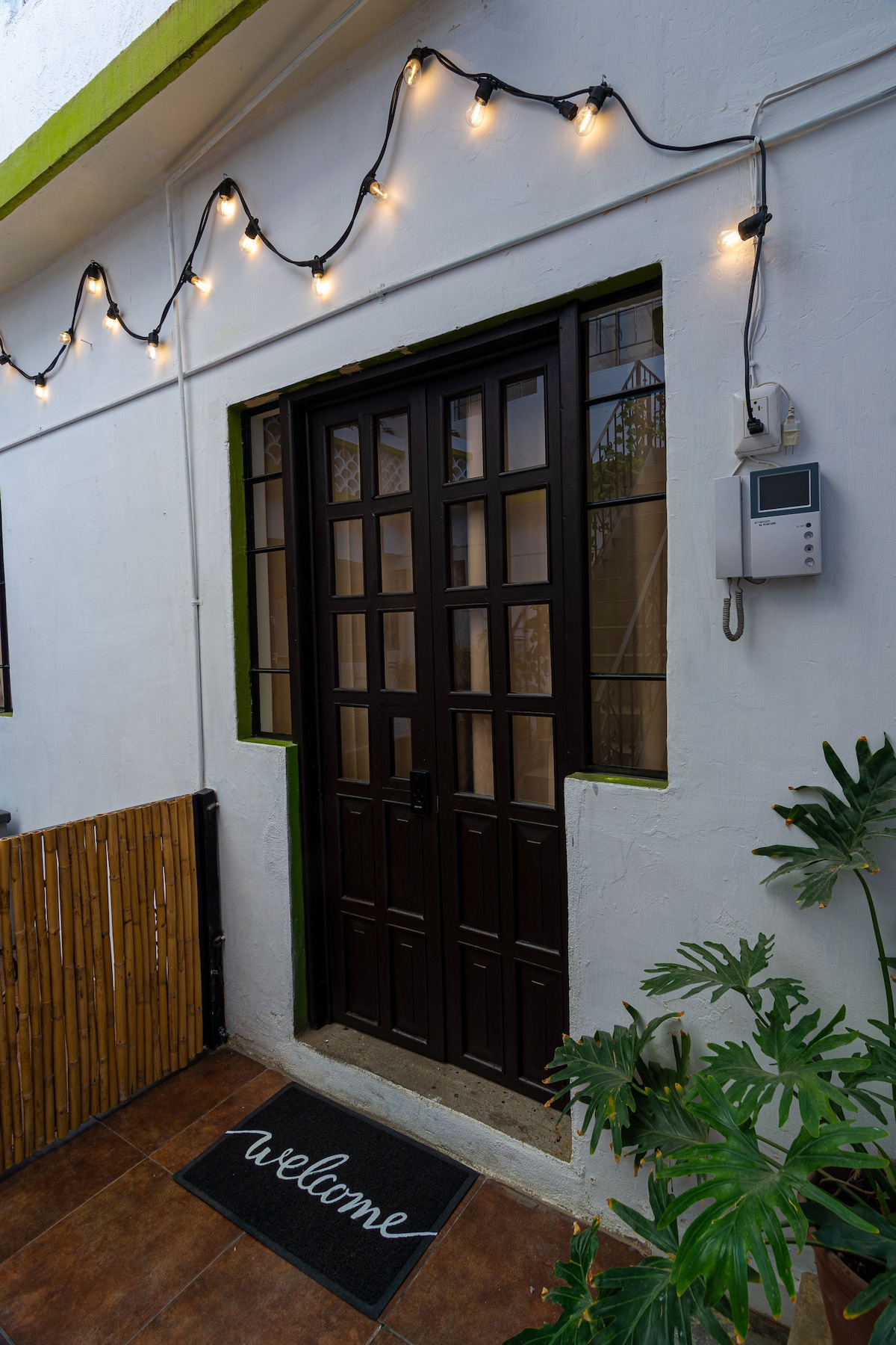 Oaxacan Murmur - HiveNB - Apartments for Rent in Oaxaca, Oaxaca, Mexico ...