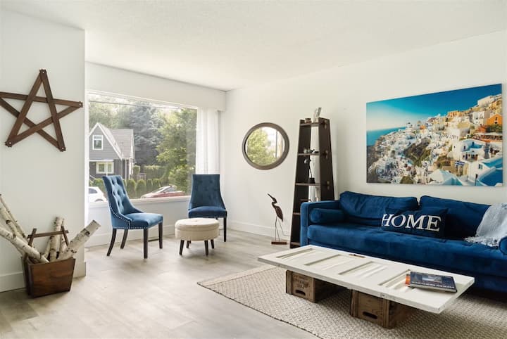 Hk Western - Fort Saskatchewan