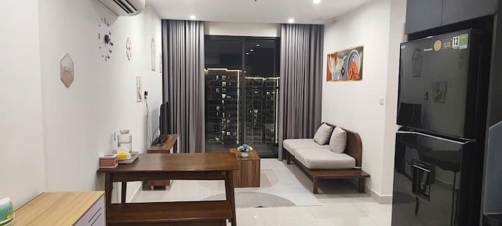 Homestay -Shome - China