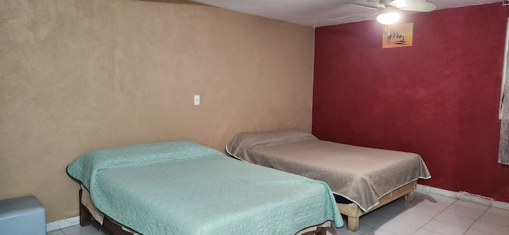 Ipn, La Villa, Cinvestav - Tlalnepantla de Baz