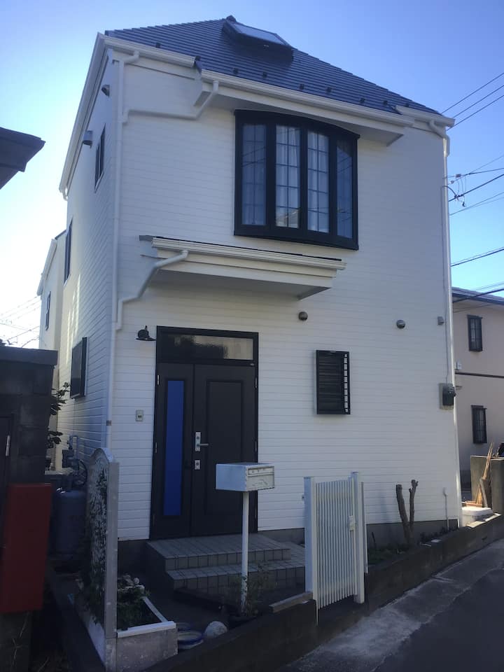 Tsu Ku I 347 B - Miura