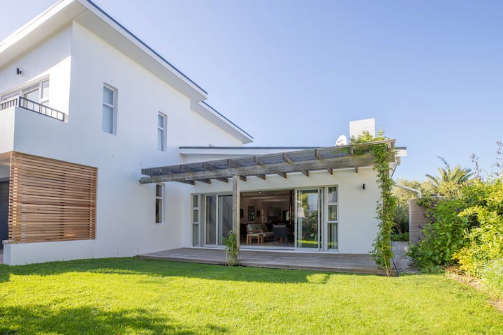 73 Viljoen Street, Onrus River - Fisherhaven