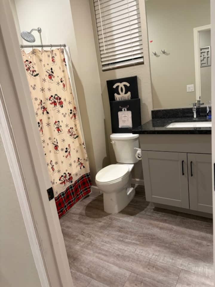 House Rental In Good Year Az - Goodyear, AZ