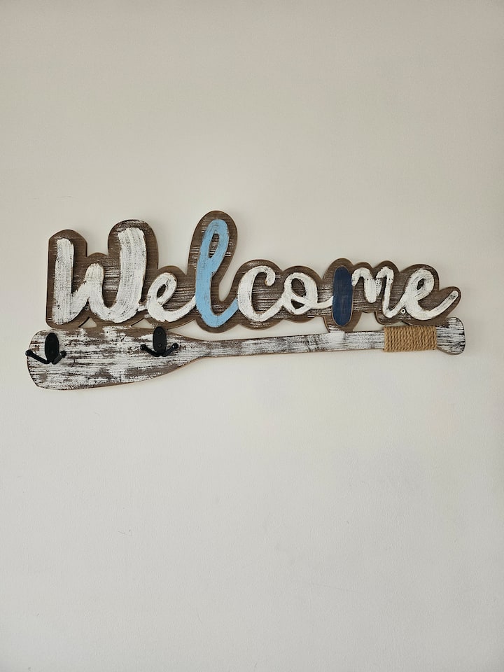 Sunset Dona Ana - Lagos