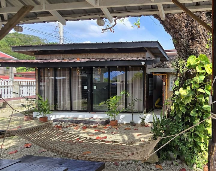 Lobo Batangas Beach Resort - Batangas