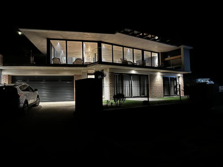 432 Southside - Wilderness